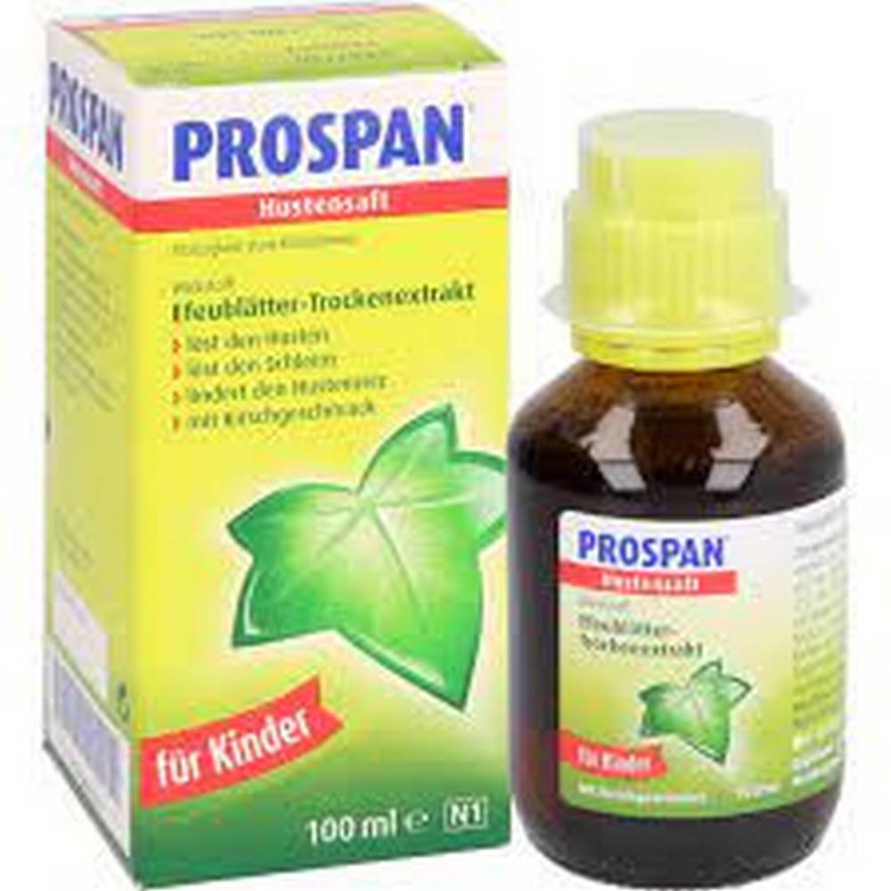 PROSPAN 700 mg 100,ENGELHARD ARZNEIMITTEL AND CO. – Pharmatoo