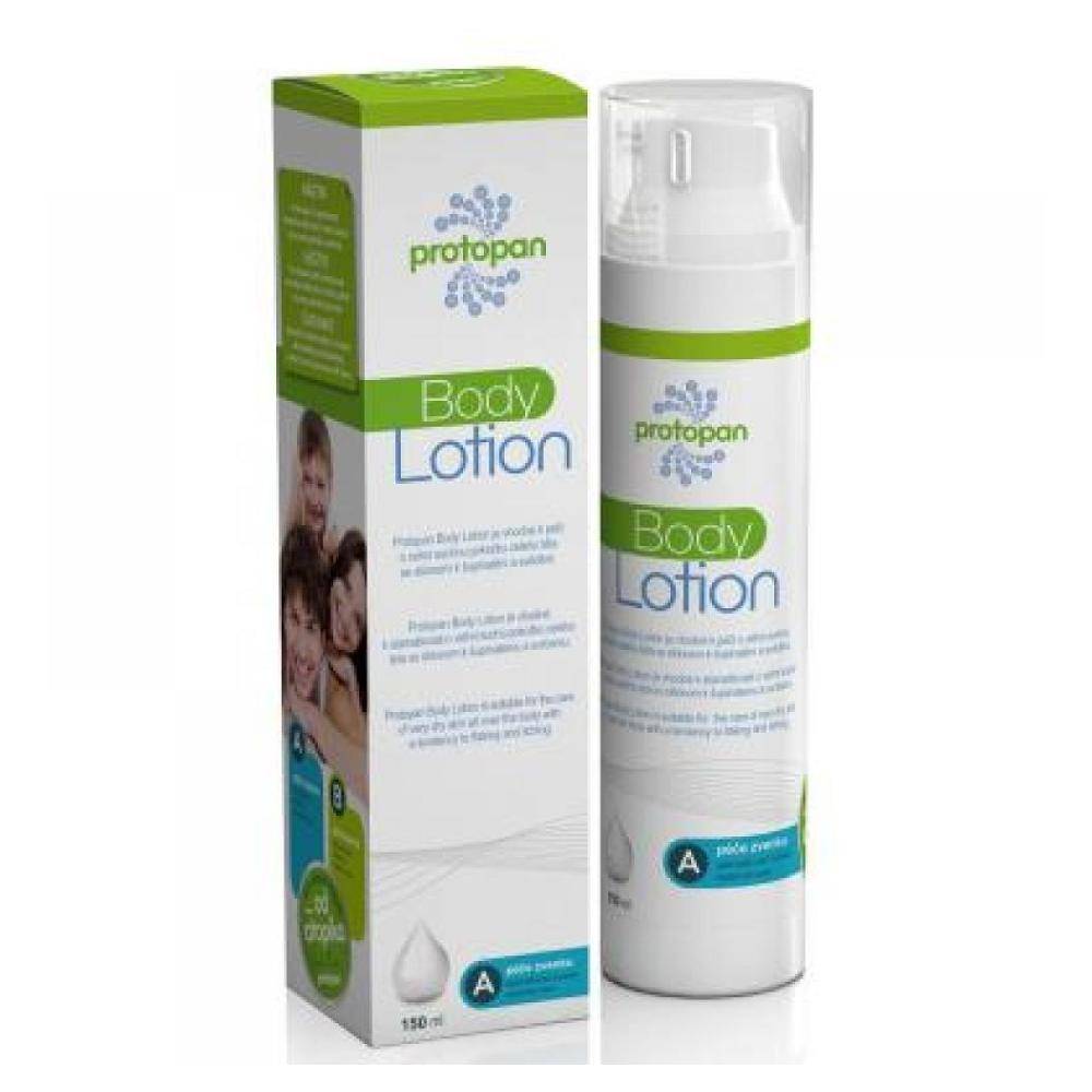 LOTION PROTOPAN 150, PROTOPAN – Pharmatoo