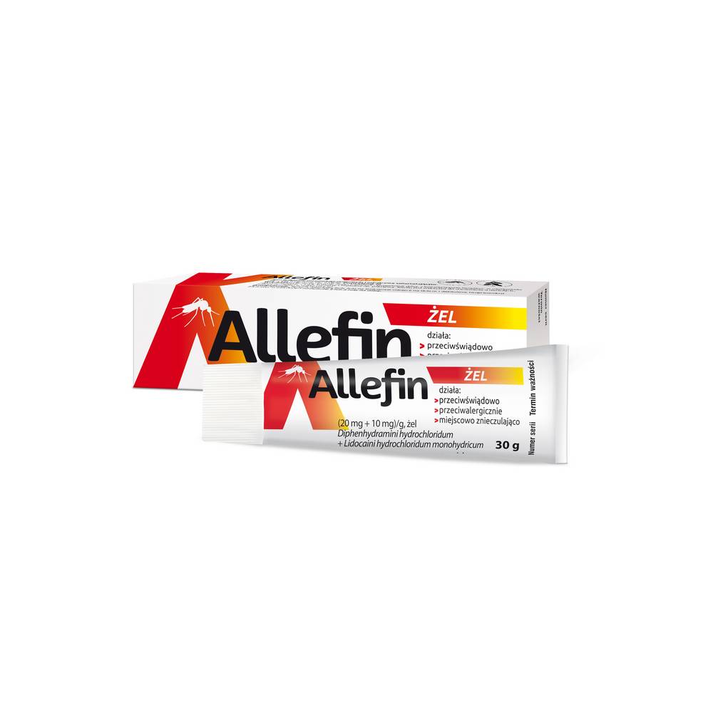 allefin 20 mg 10 mg g gel 30 g hasco lek – Pharmatoo