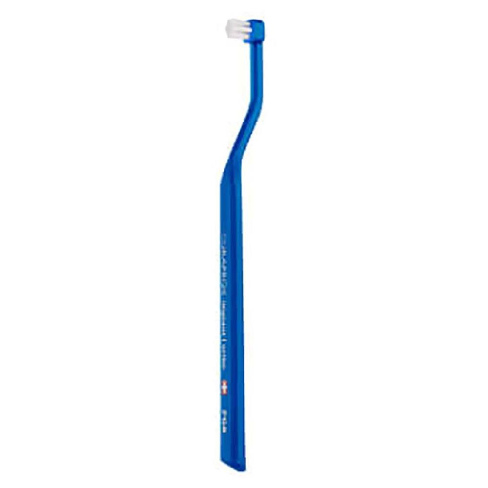 CURAPROX Toothbrush Implant Ortho CS 708 1 pc – Pharmatoo