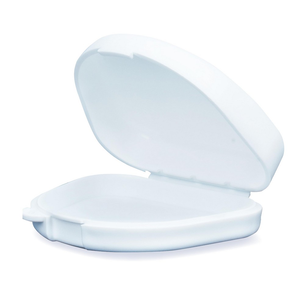 Wellsamed box for braces – Pharmatoo